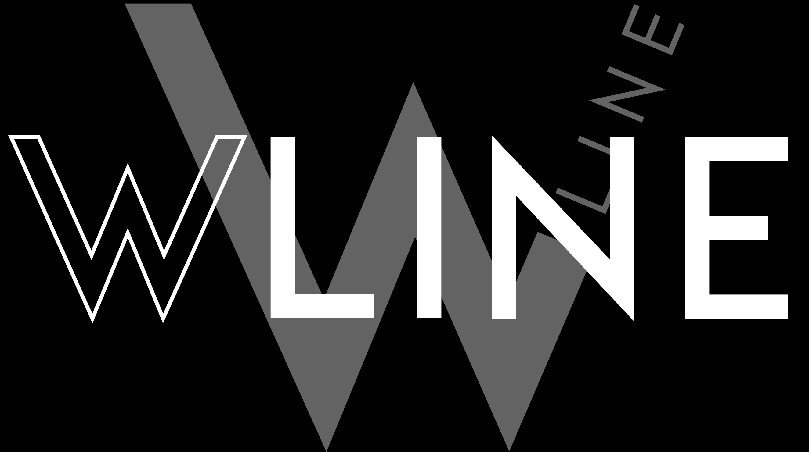 WLine Project – WLINE SRL